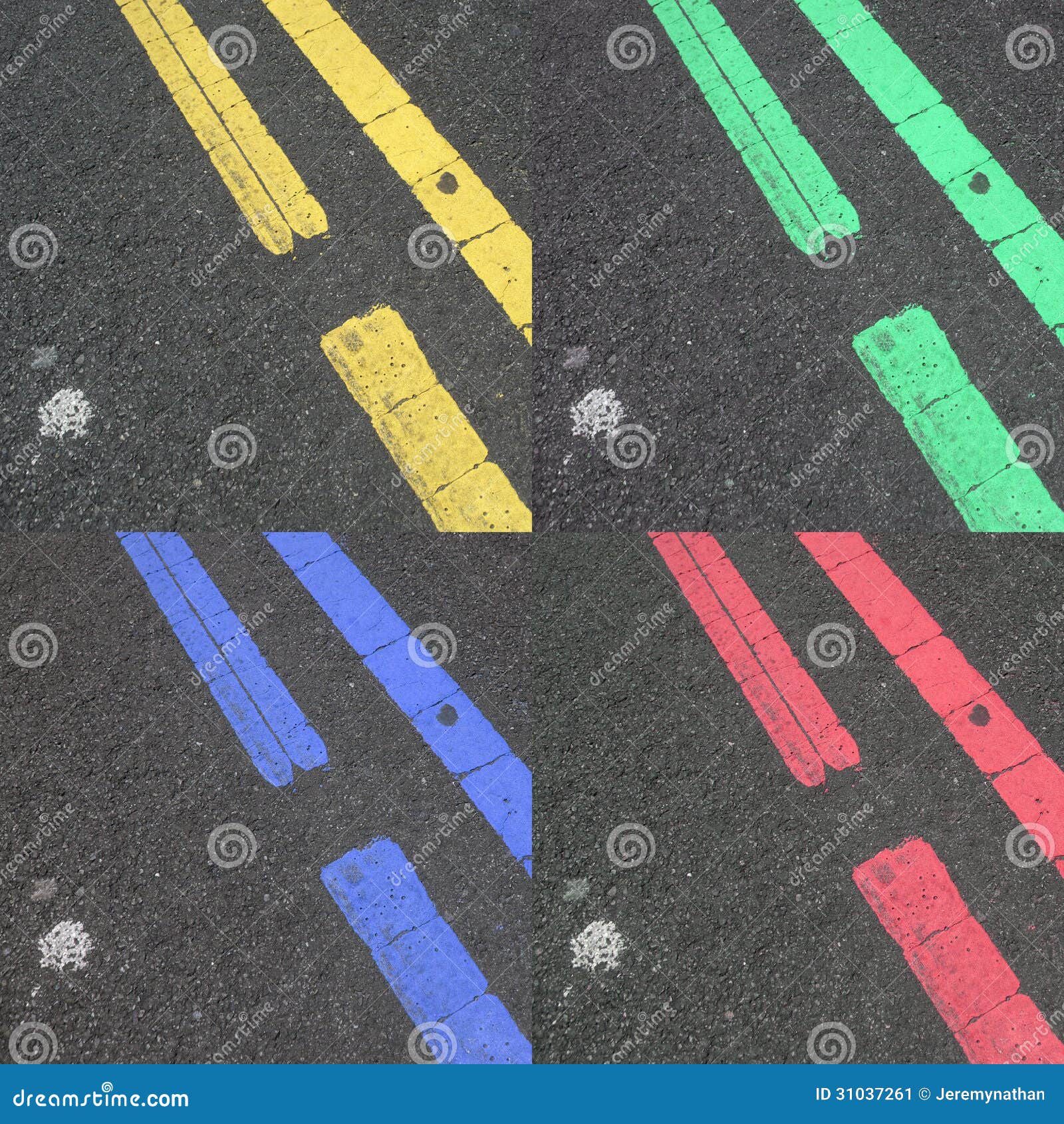 Urban Grime Background stock image. Image of paint, city - 31037261