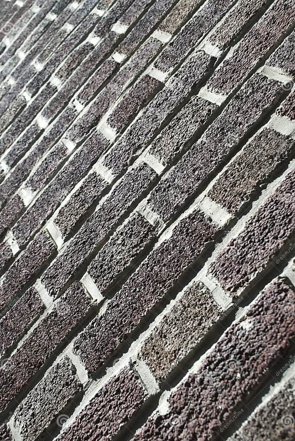 Urban Grime Background stock photo. Image of urban, dirt - 31037408