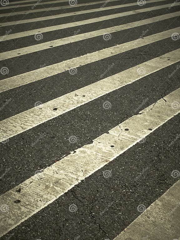 Urban Grime Background stock photo. Image of dirty, abstract - 31436488