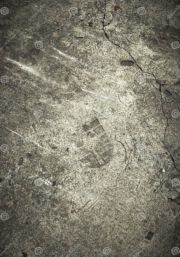 Urban Grime Background stock image. Image of city, building - 31438925