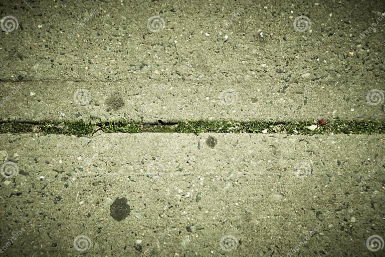 Urban Grime Background stock photo. Image of texture - 31438968