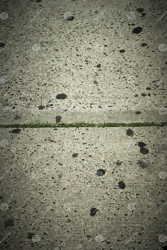 Urban Grime Background stock image. Image of surface - 31438983
