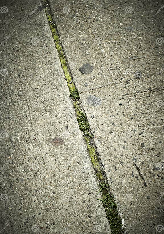 Urban Grime Background stock photo. Image of wall, abstract - 31439000