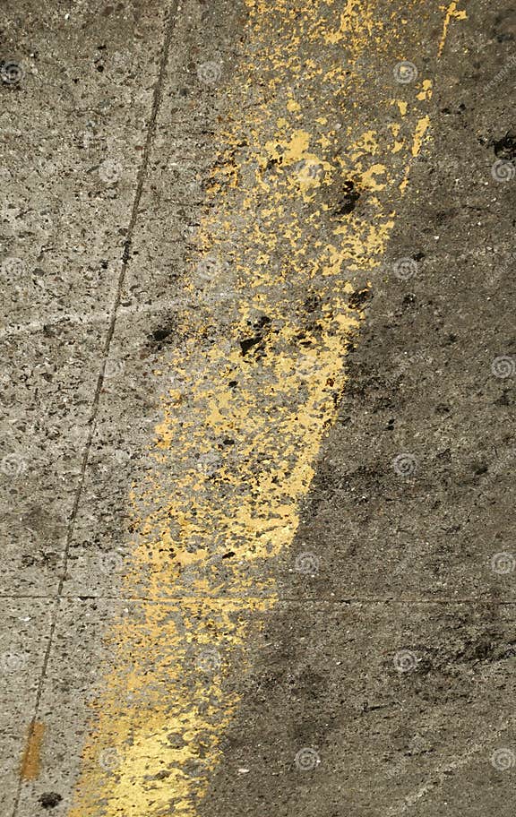 Urban Grime Background stock image. Image of grime, brick - 31439037