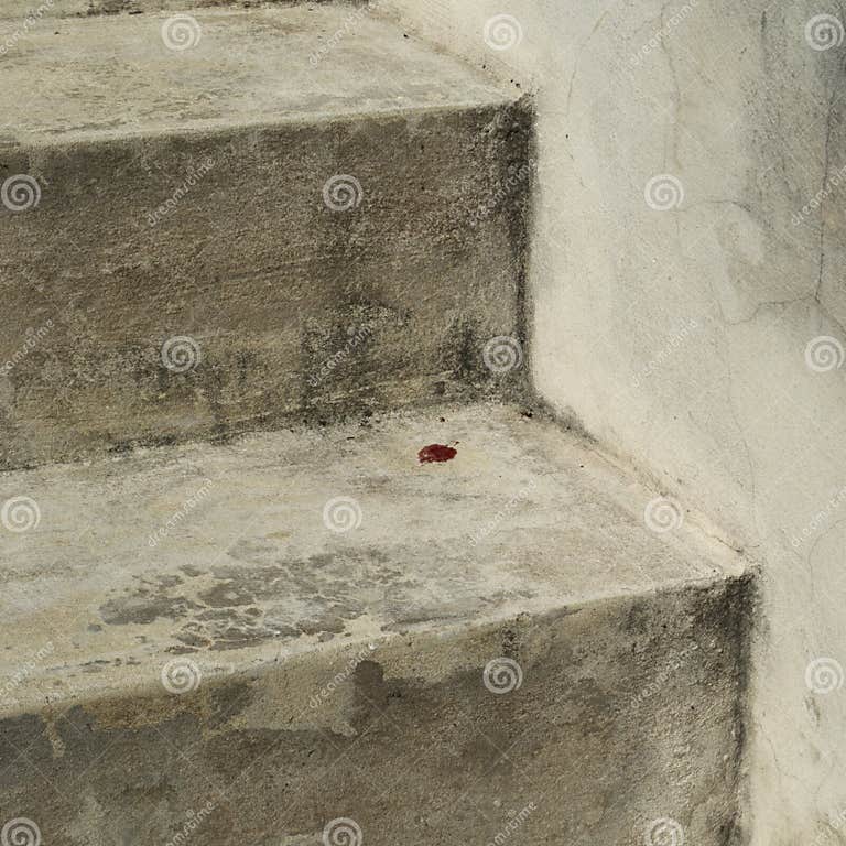 Urban Grime Background stock photo. Image of textured - 31439086