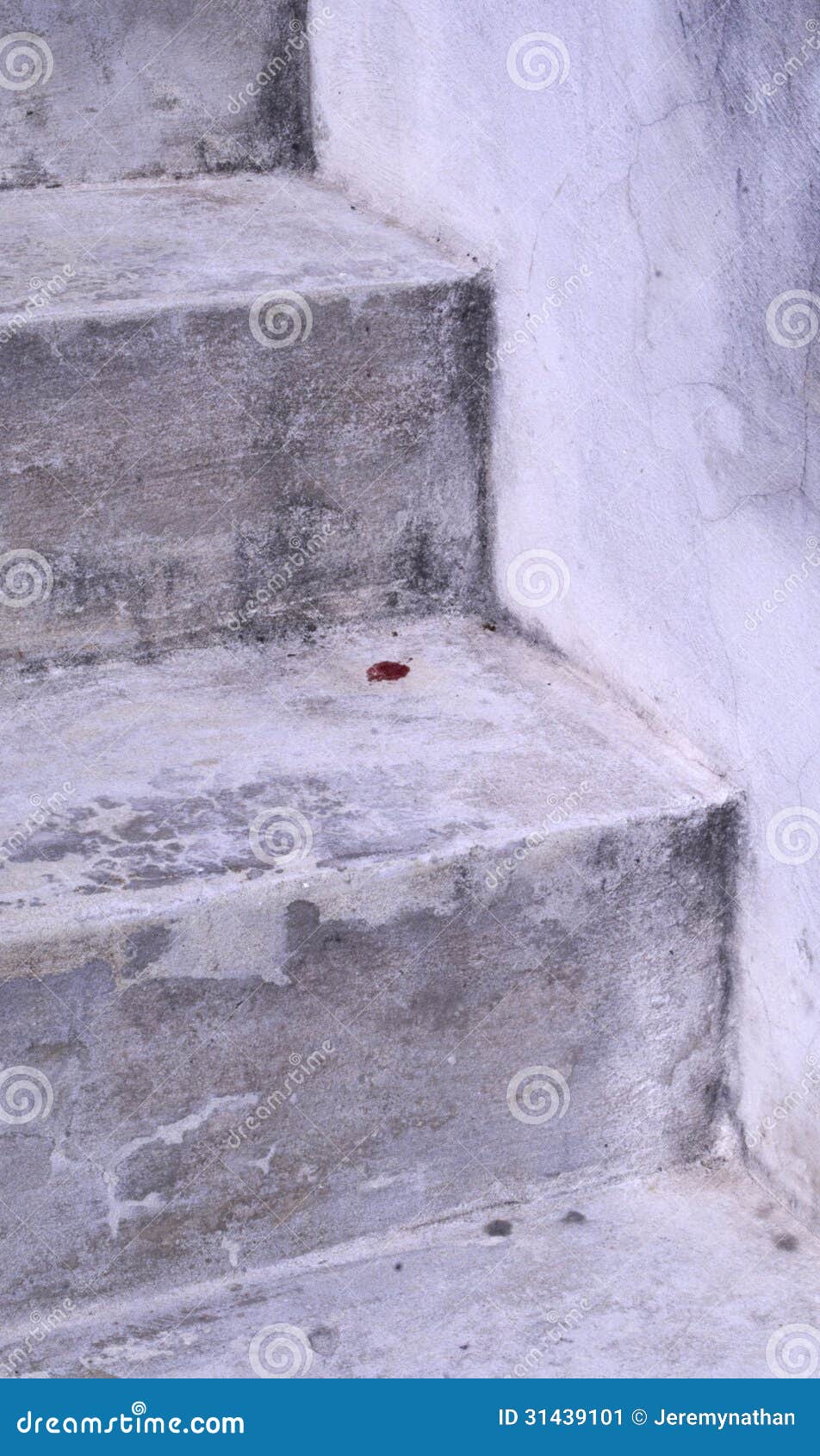 Urban Grime Background stock image. Image of artistic - 31439101