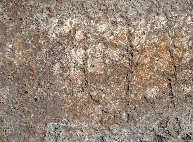 Urban Grime Background stock image. Image of architecture - 31439117