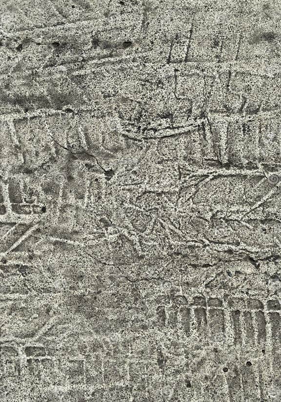 Urban Grime Background stock photo. Image of artistic - 31994968