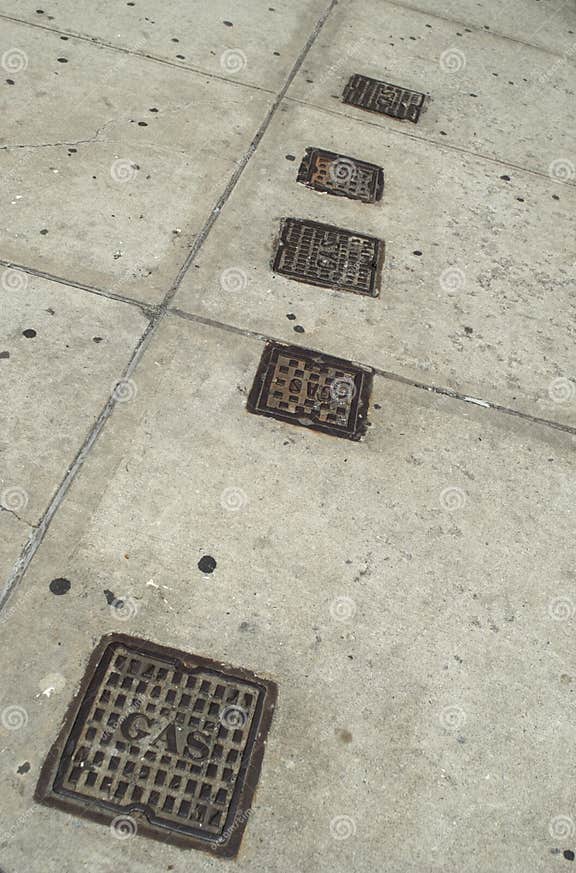 Urban Grime Background stock photo. Image of cityscape - 31995130