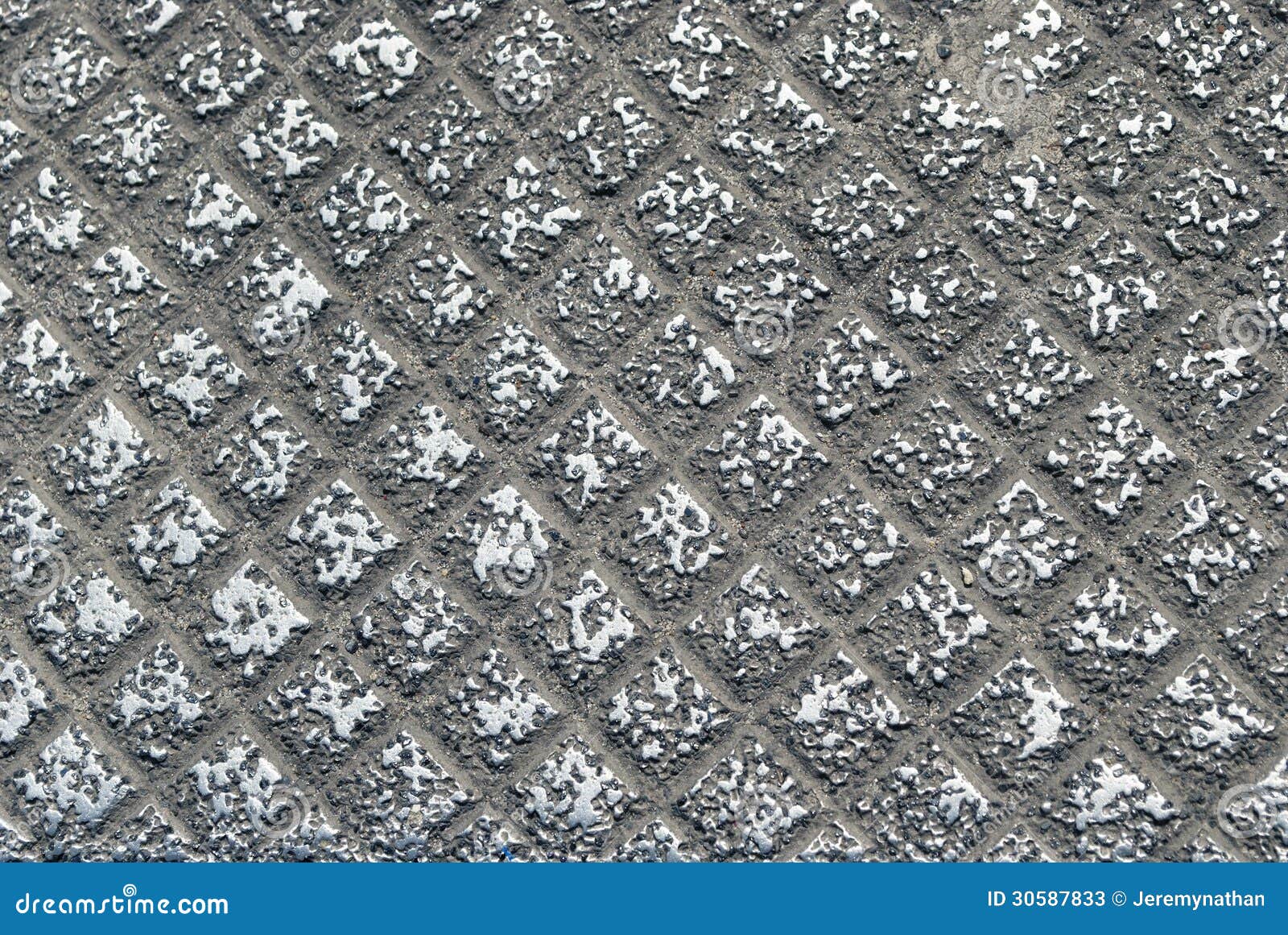 Urban Grime Background Royalty-Free Stock Photography | CartoonDealer ...