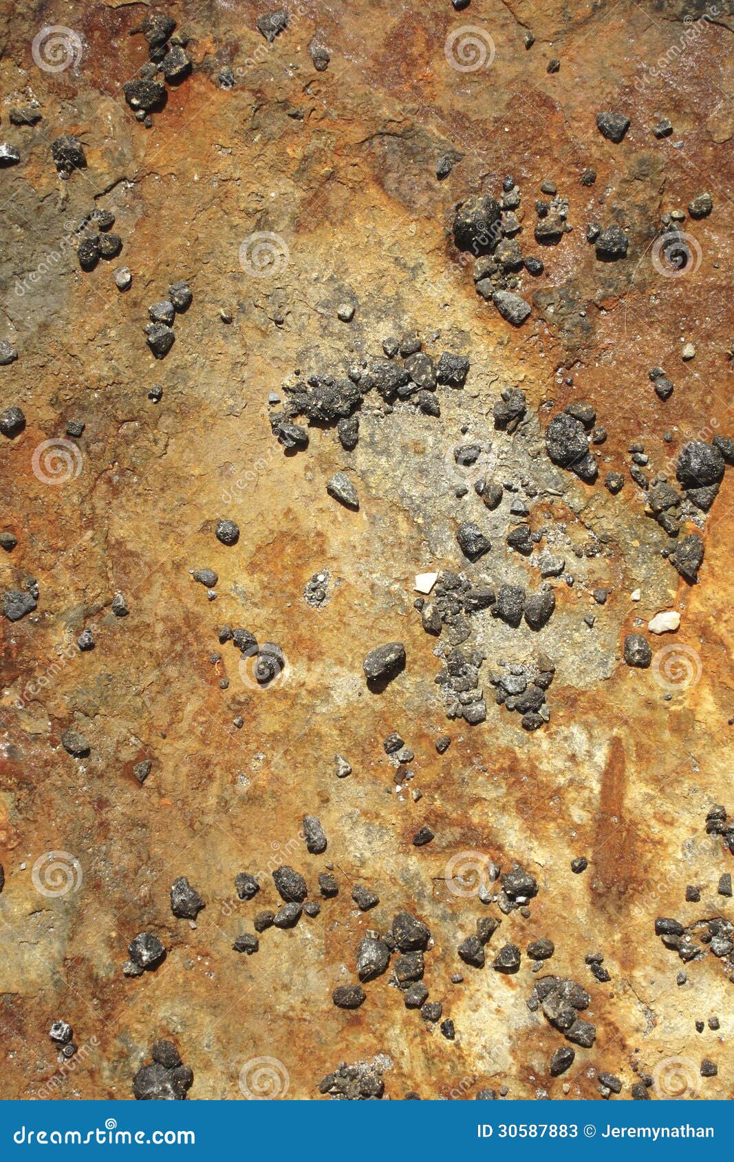 Urban Grime Background stock image. Image of crack, design - 30587883