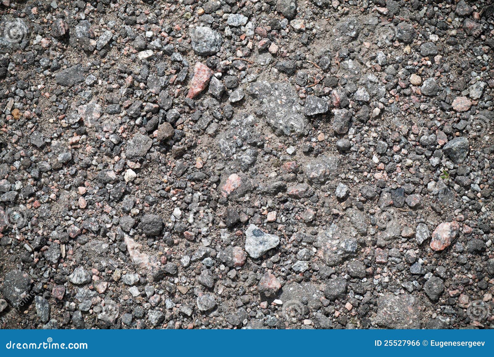 Urban ground texture stock photo. Image of exterior, earth - 25527966