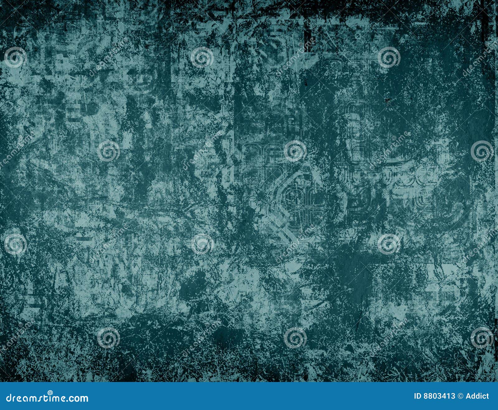 Urban grunge background stock illustration. Illustration of worn - 8803413