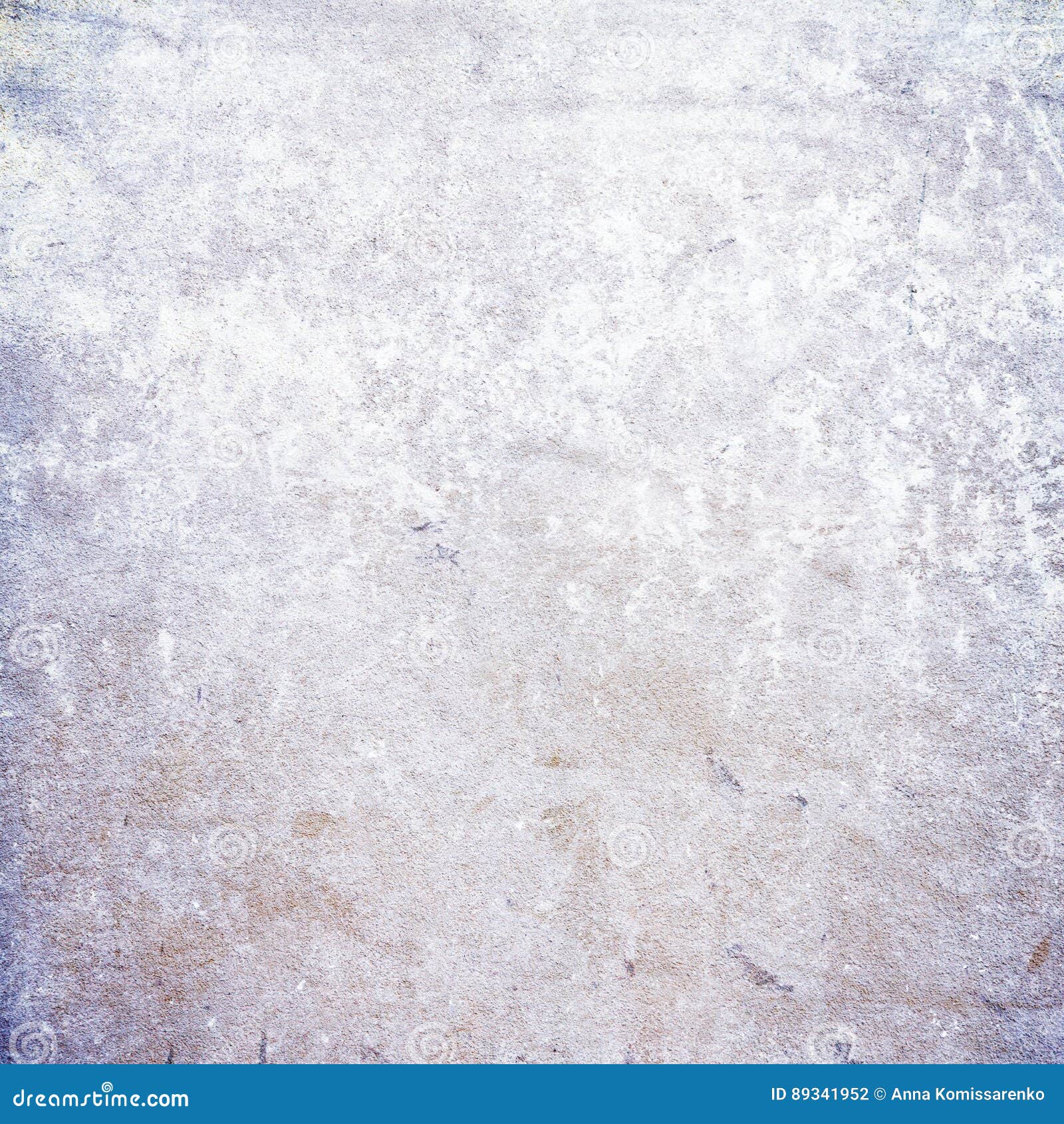 Urban Grunge Stone Wall stock photo. Image of architecture - 89341952