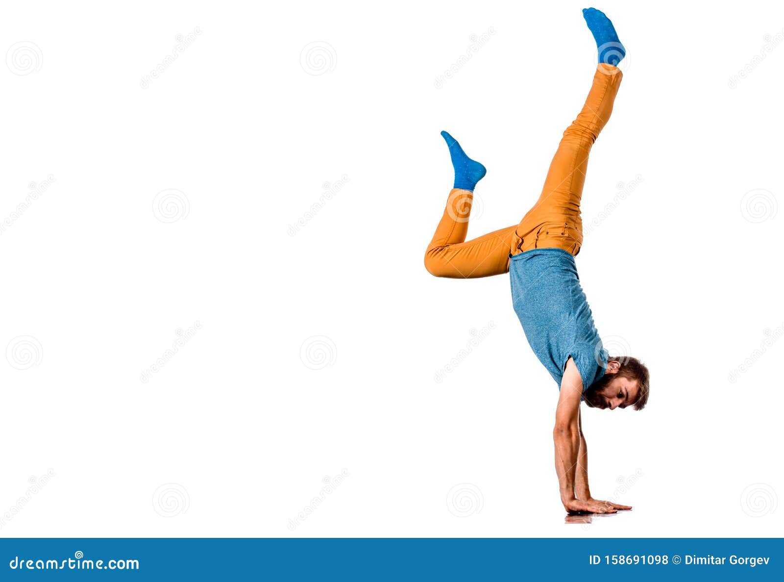 Hip hop acrobat dancing stock photo. Image of cool, movement - 158691098
