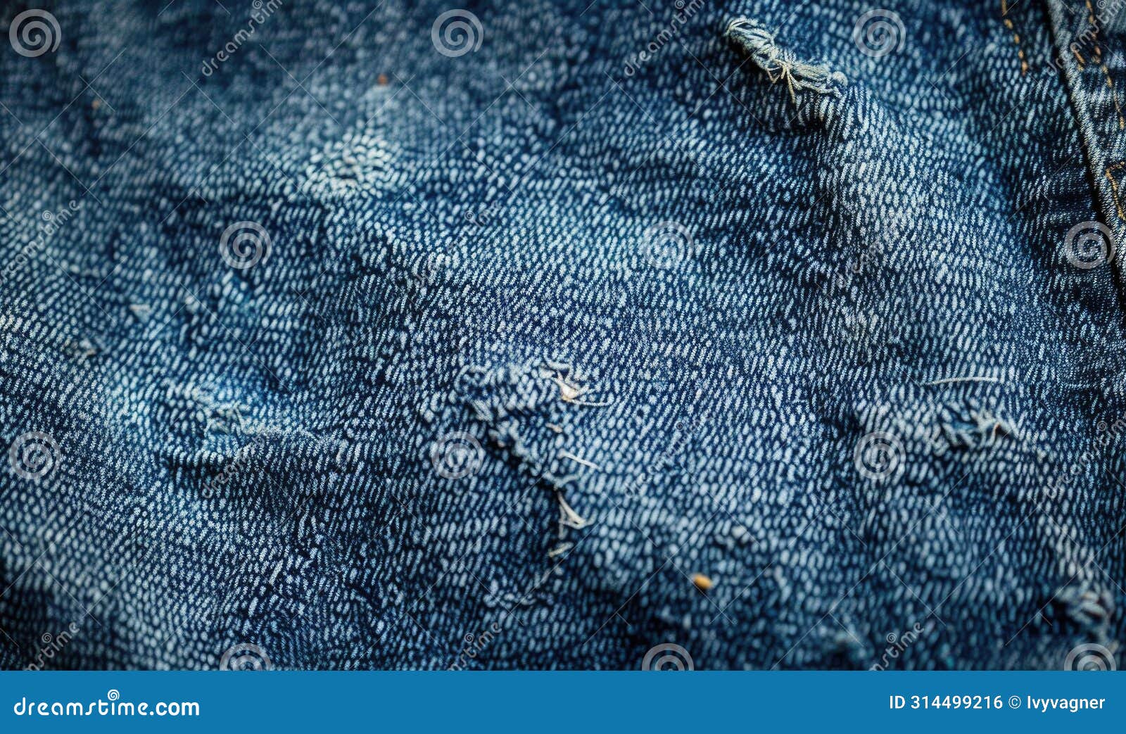 An Urban Image Featuring a Flat Background Crafted from Distressed ...