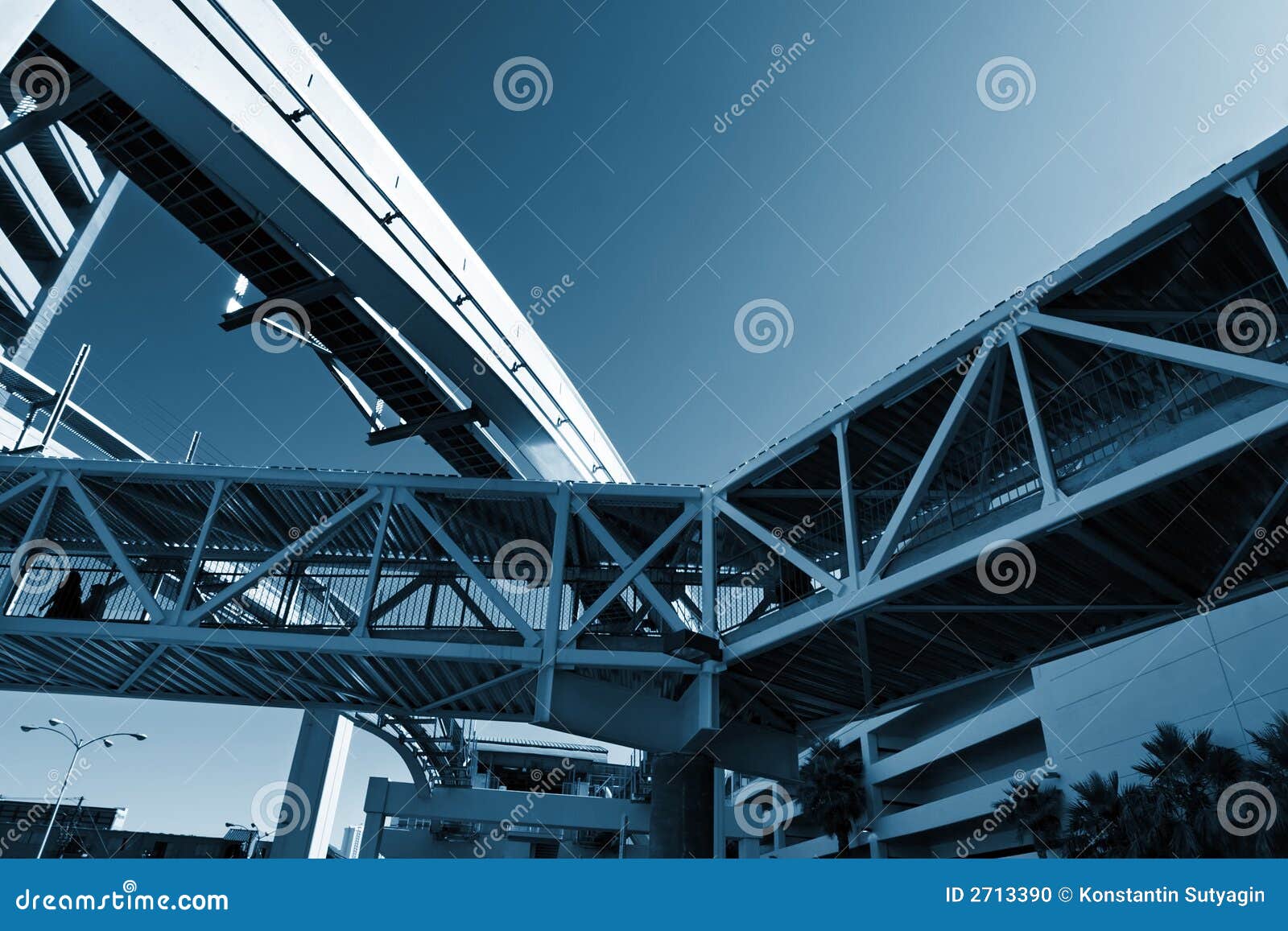 5,386 Bridges Infrastructure Stock Photos - Free & Royalty-Free Stock ...