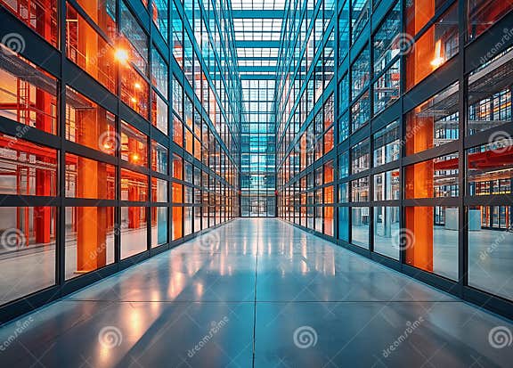 Urban Infrastructure Modernization: Image Related To Modernization ...