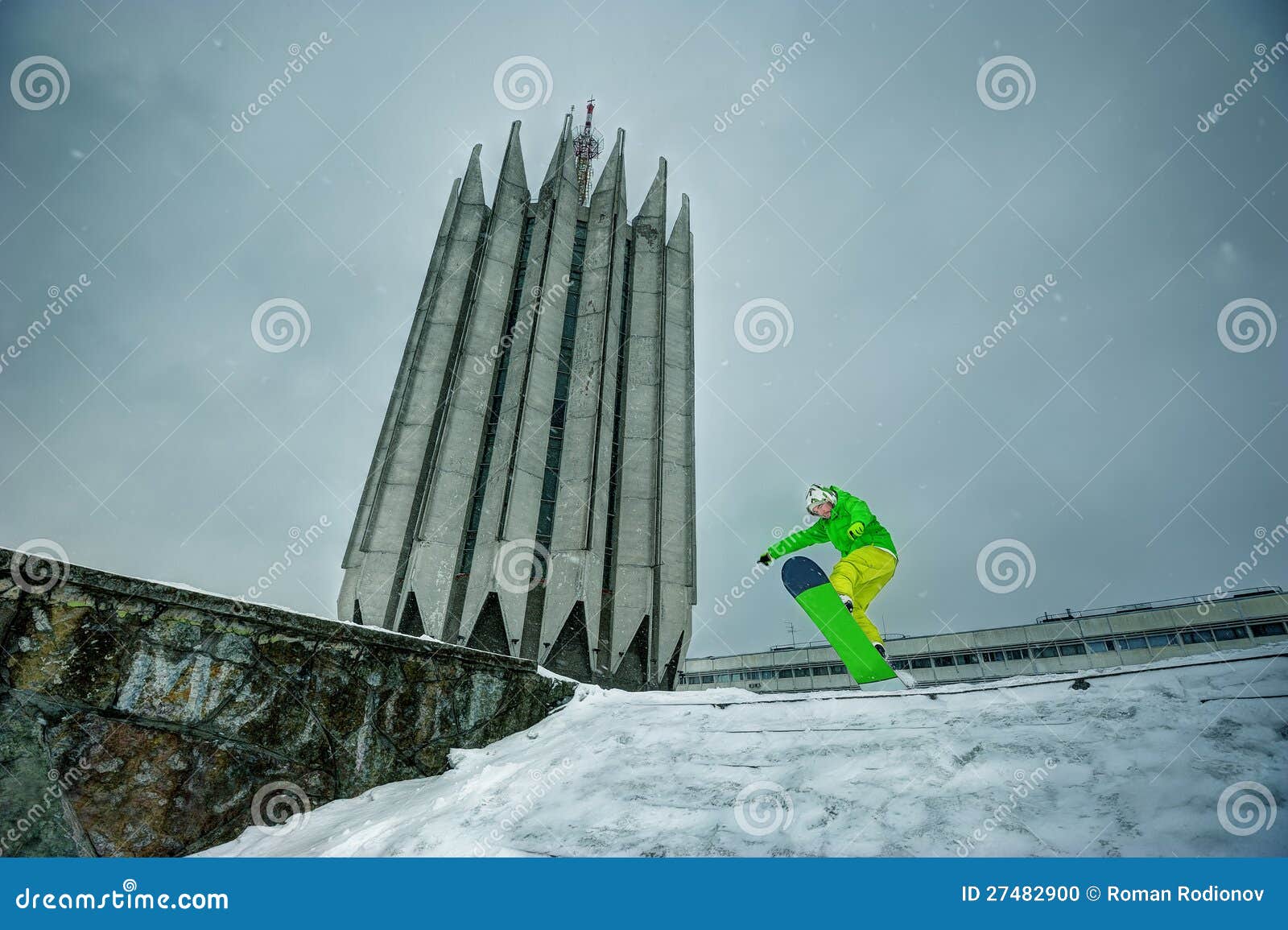 Urban jibbing stock photo. Image of view, adult, caucasian - 27482900