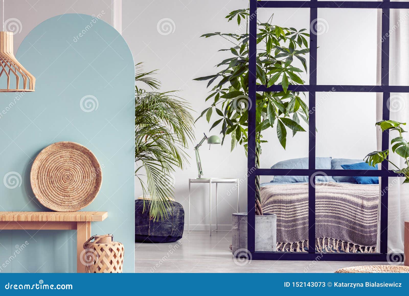 Partition, Blue Partition Wall Office Cubicle, Partition Quadrilateral ...