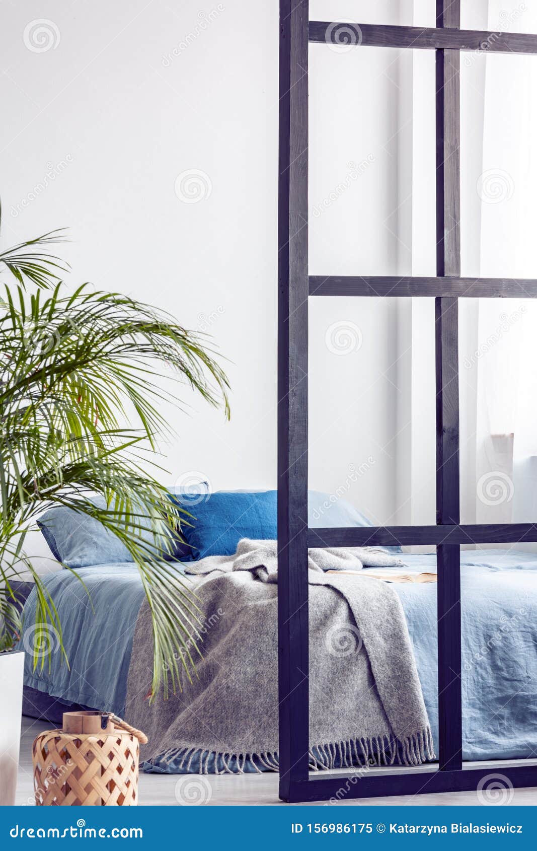 Partition, Blue Partition Wall Office Cubicle, Partition Quadrilateral ...