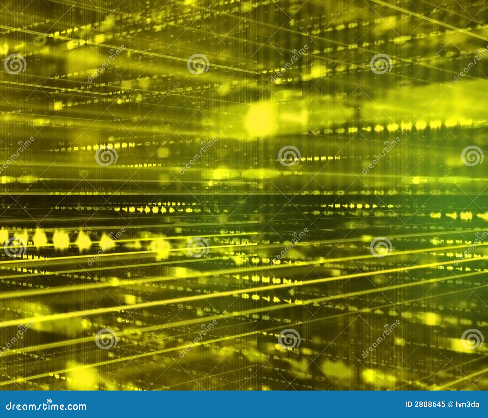 Urban matrix stock illustration. Illustration of abstract - 2808645