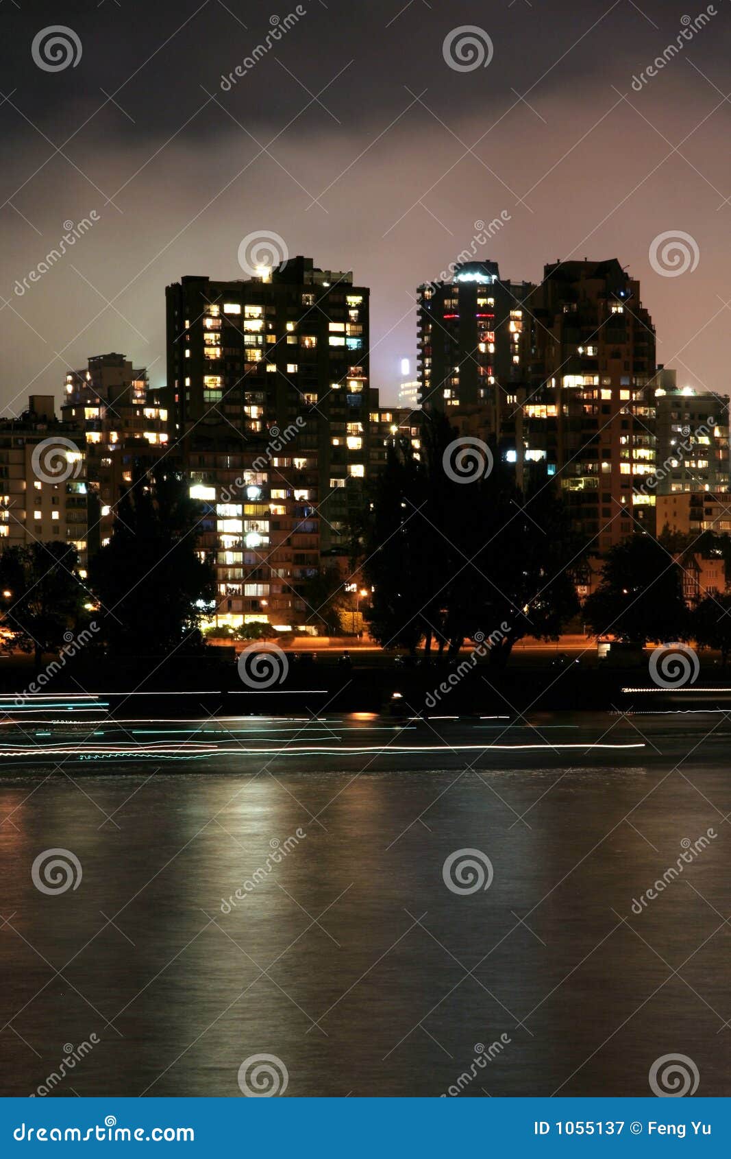 240,163 Urban Night Scene Photos - Free & Royalty-Free Stock Photos ...