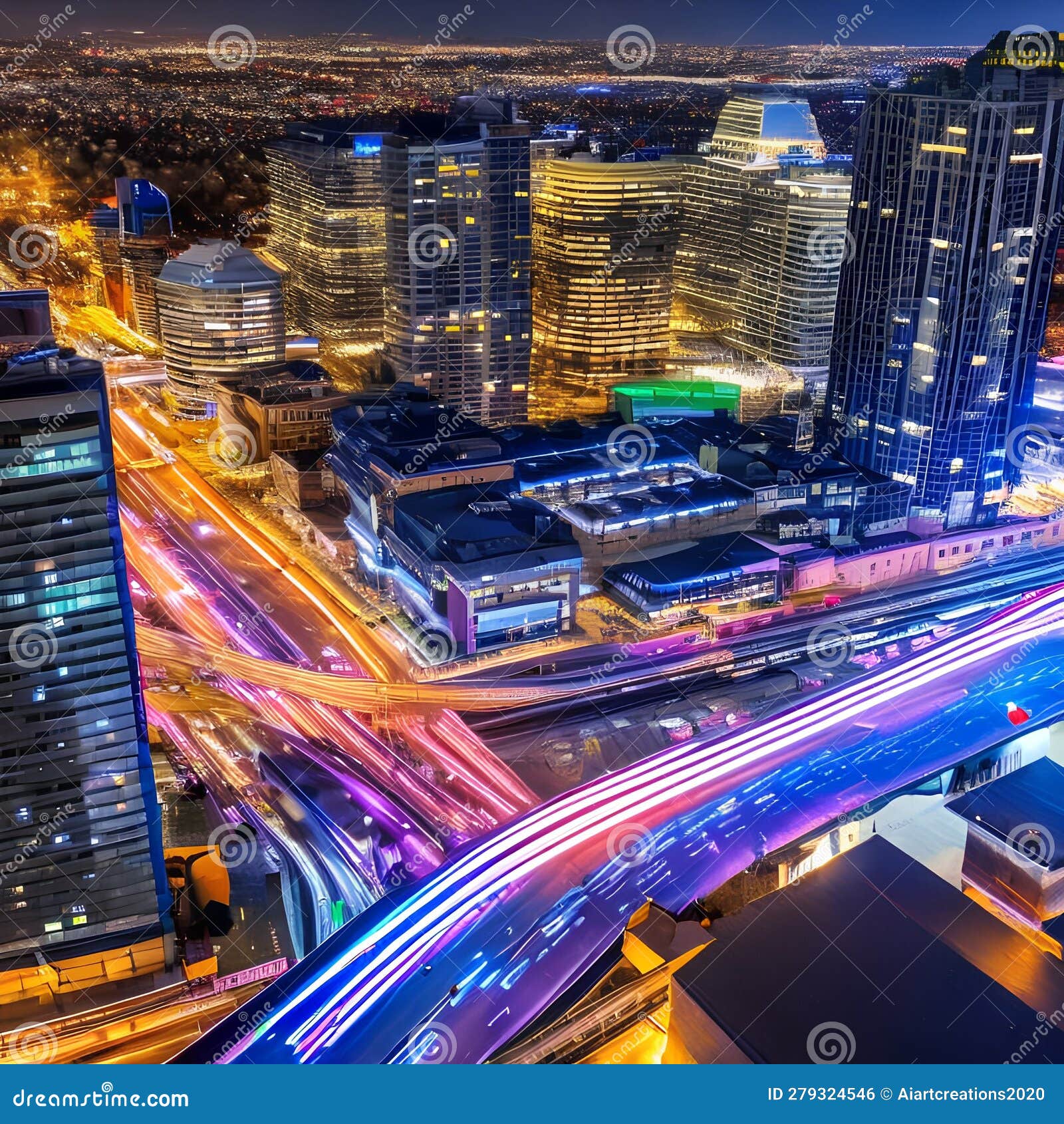 1390 Urban Nightlife: A Vibrant And Urban Background Featuring A City ... 1390 Urban Nightlife: A Vibrant And Urban Background Featuring A City ...