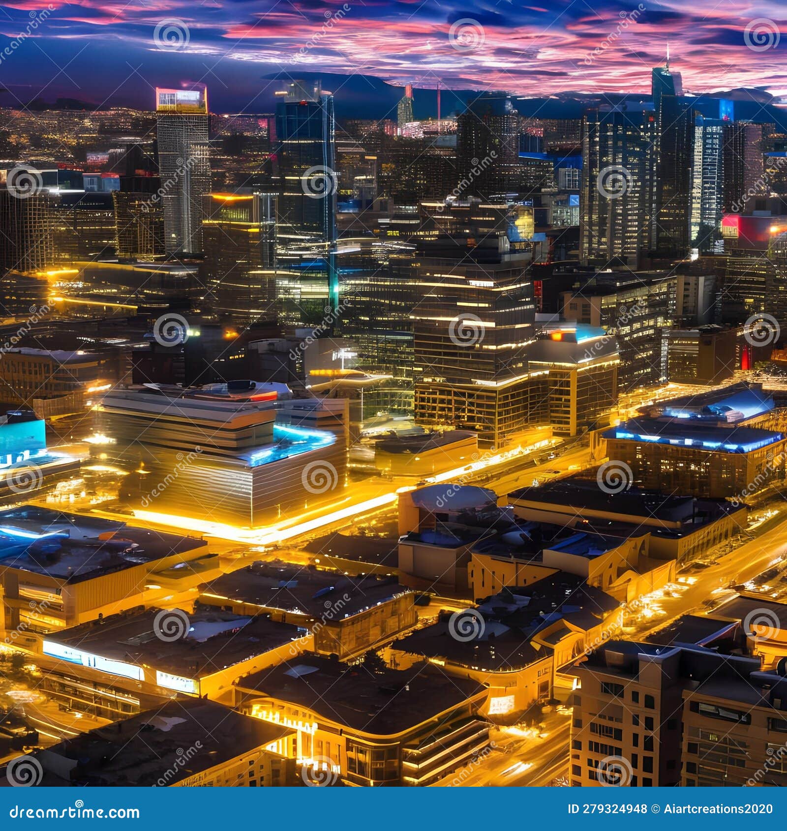 1390 Urban Nightlife: A Vibrant And Urban Background Featuring A City ... 1390 Urban Nightlife: A Vibrant And Urban Background Featuring A City ...