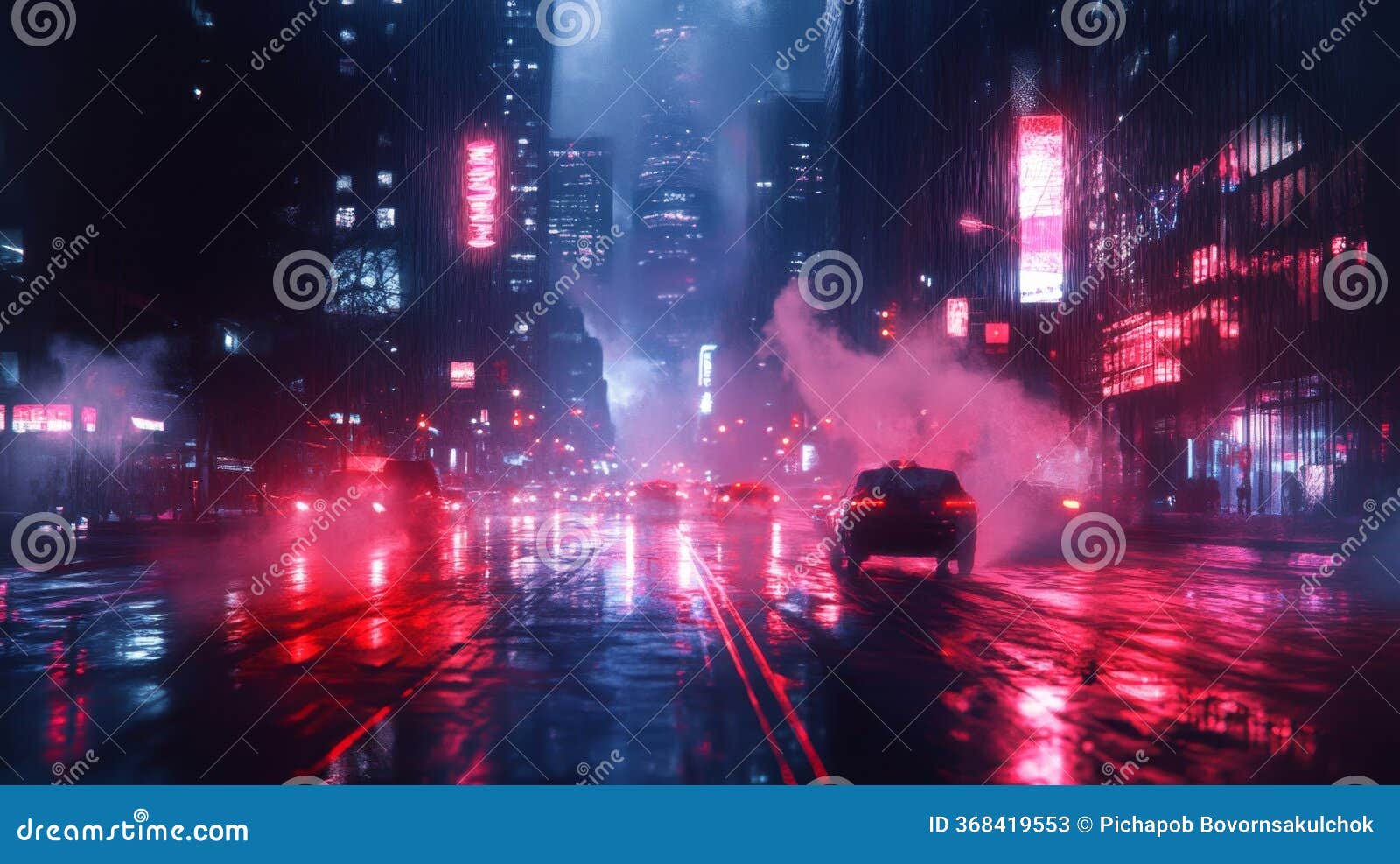 Brooding Cartoons, Illustrations & Vector Stock Images - 8420 Pictures ...