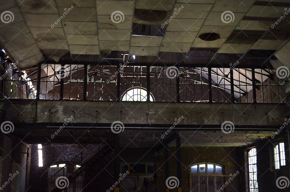 Urban stock photo. Image of crystal, urban, explore, building - 65261254