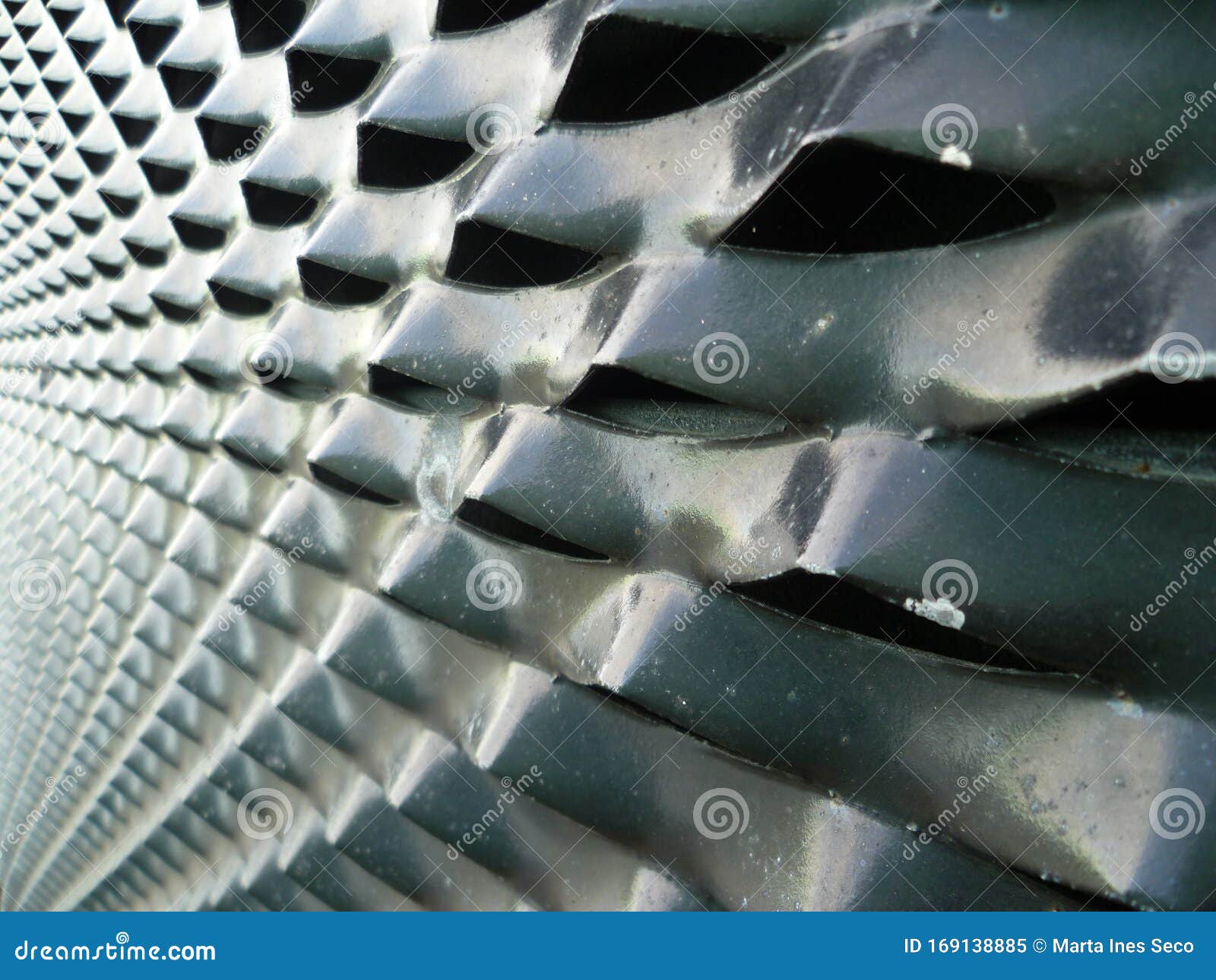 Urban pattern around us stock image. Image of background - 169138885