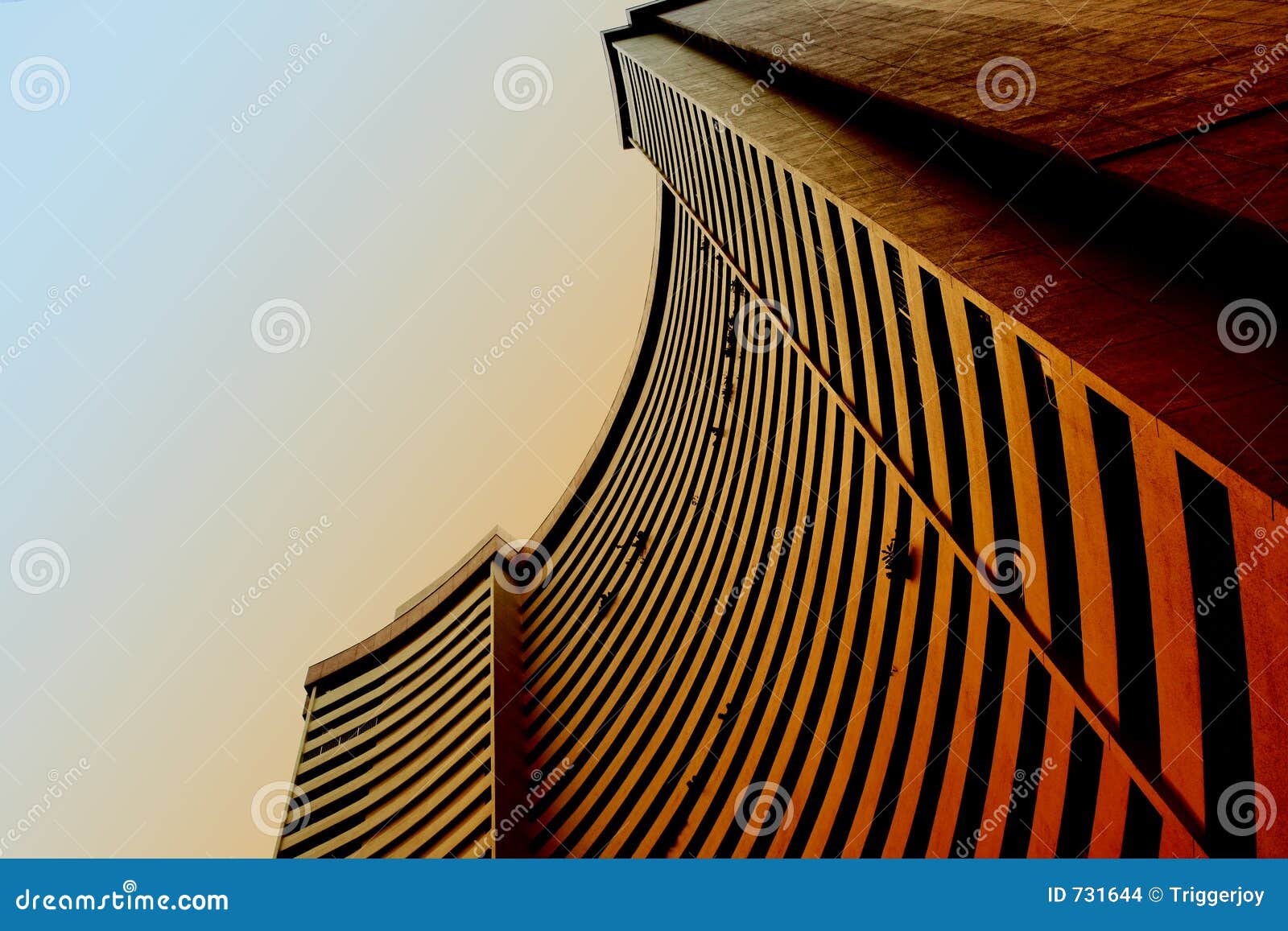 Urban Pattern - buildings stock photo. Image of artistic - 731644