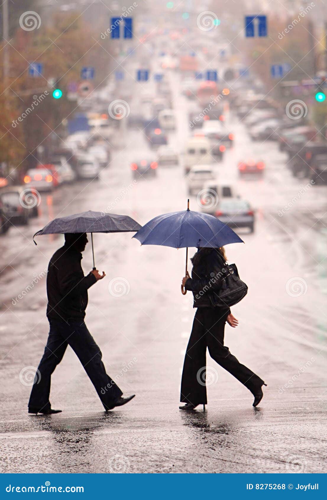 Urban people stock photo. Image of busy, business, drop - 8275268