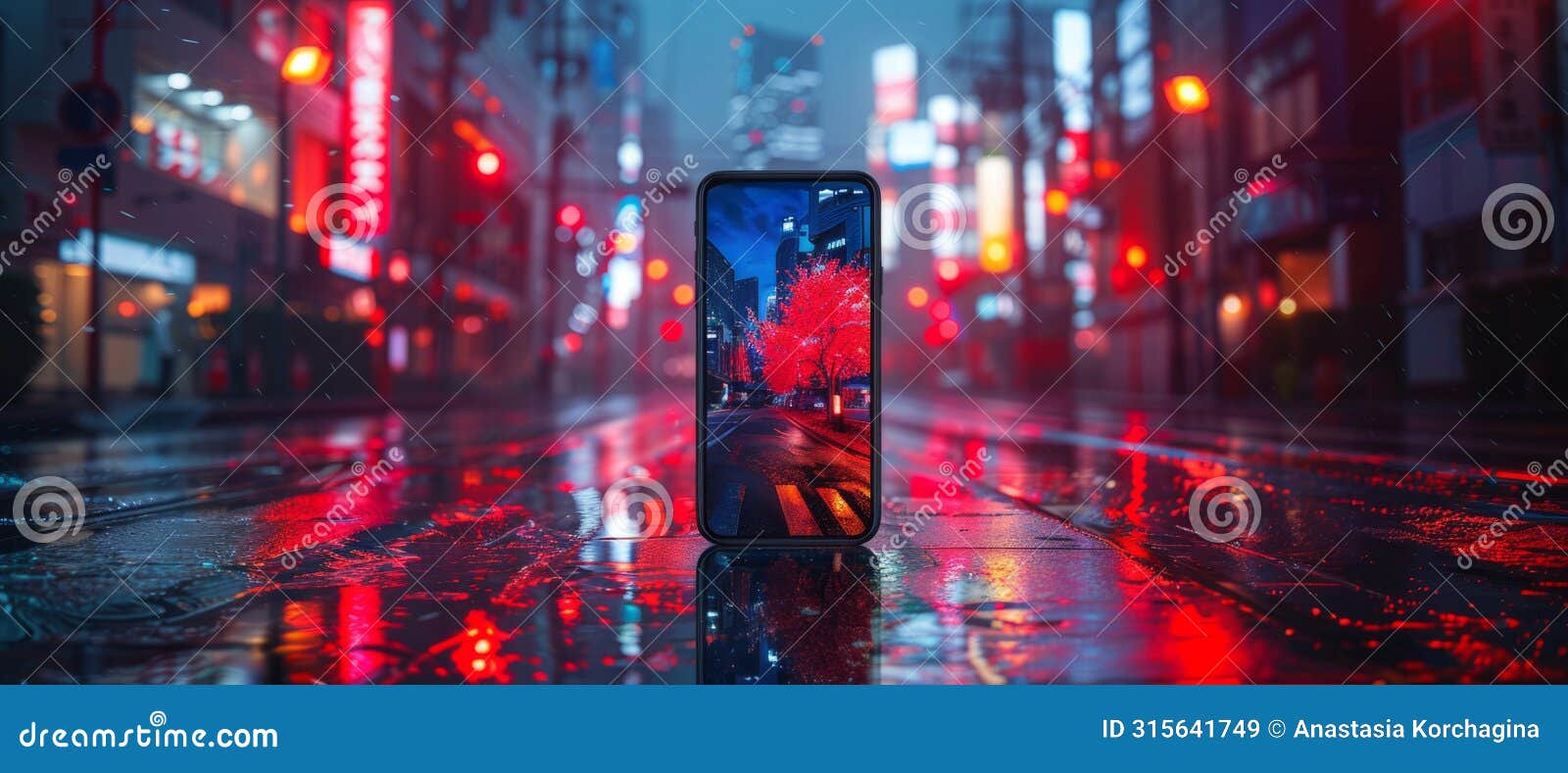 Urban Projection Futuristic Holographic Display Hologram Technology for ... Urban Projection Futuristic Holographic Display Hologram Technology for ...