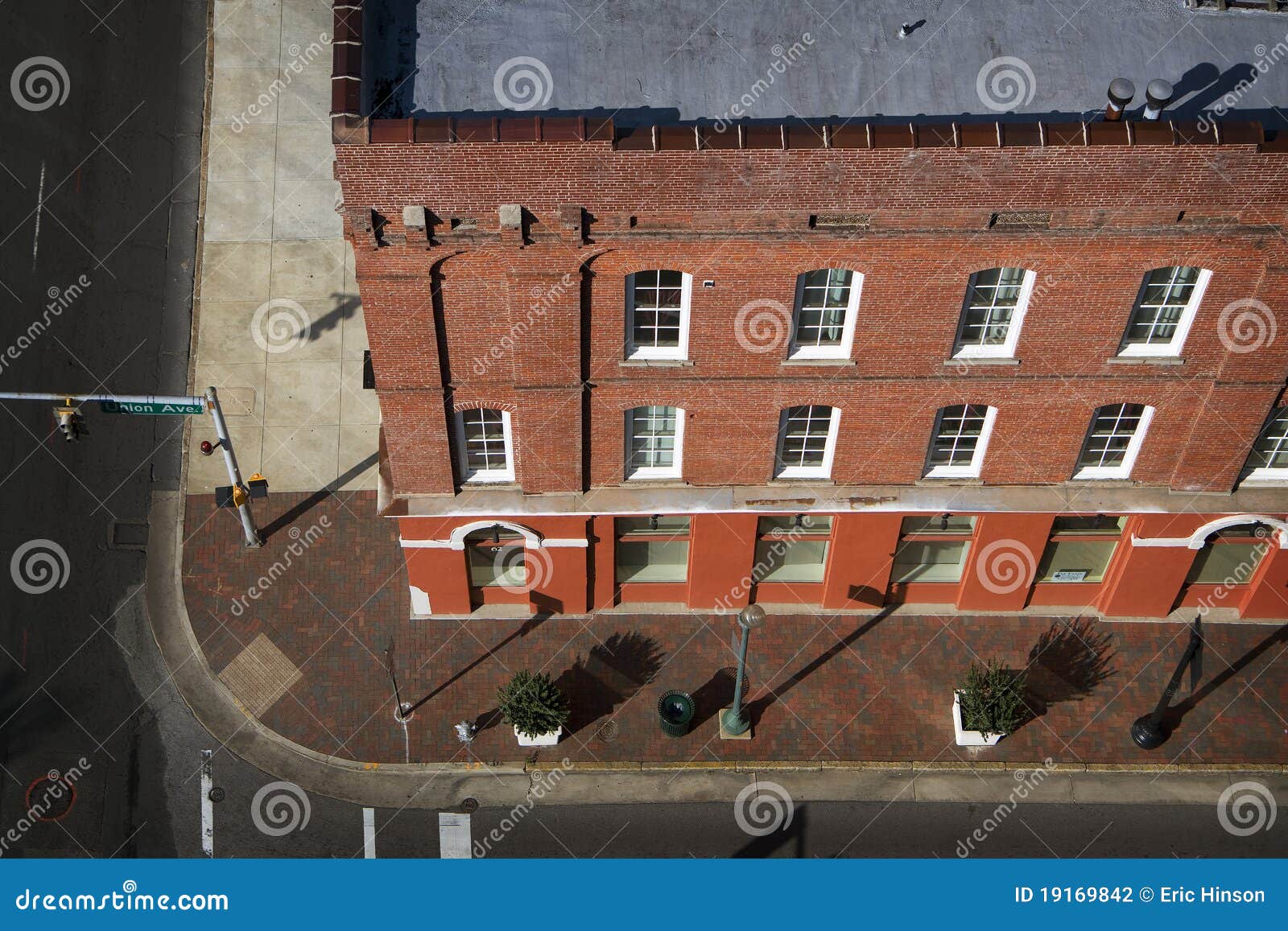 1,686 Rooftop Corner Building Stock Photos - Free & Royalty-Free Stock ...