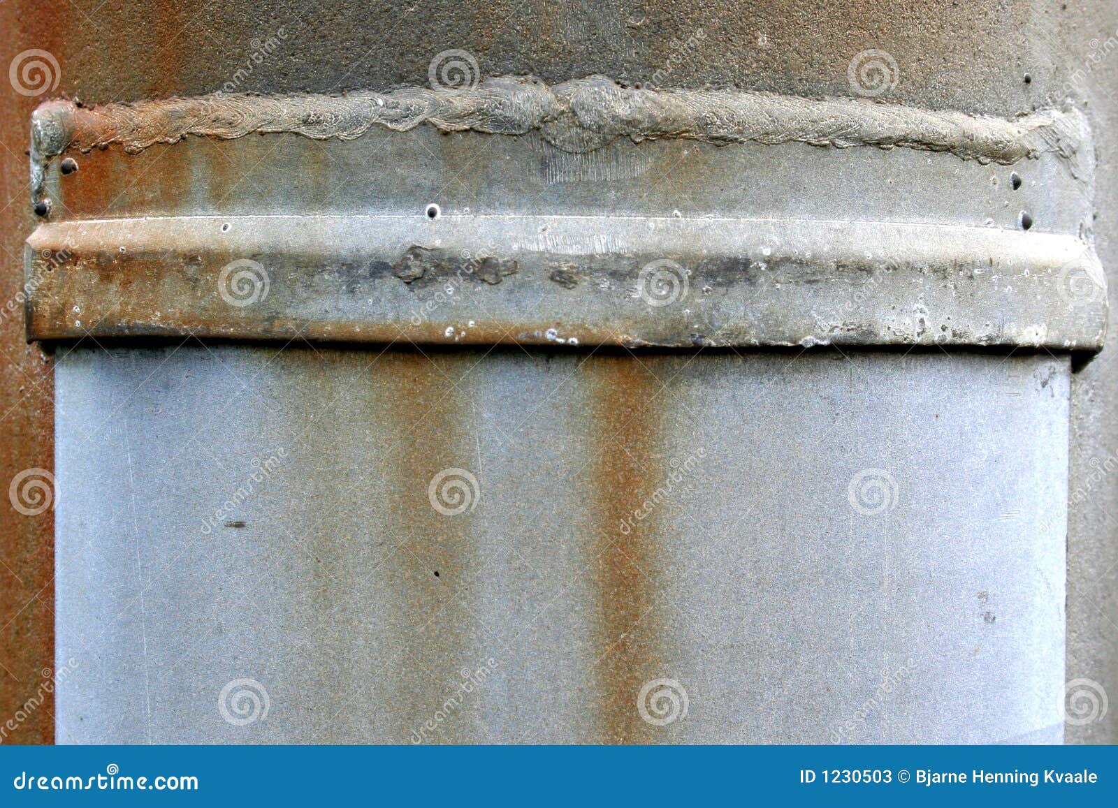 Urban rust texture stock image. Image of backdrop, grungy - 1230503