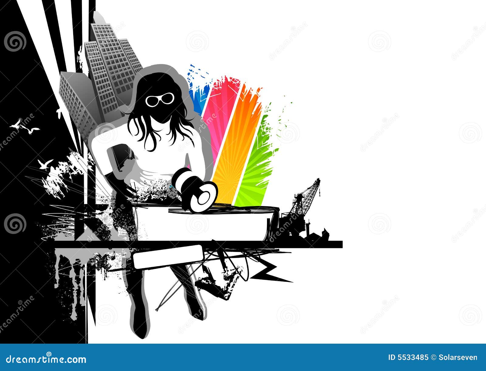 Shakedown Cartoons, Illustrations & Vector Stock Images - 81 Pictures ...