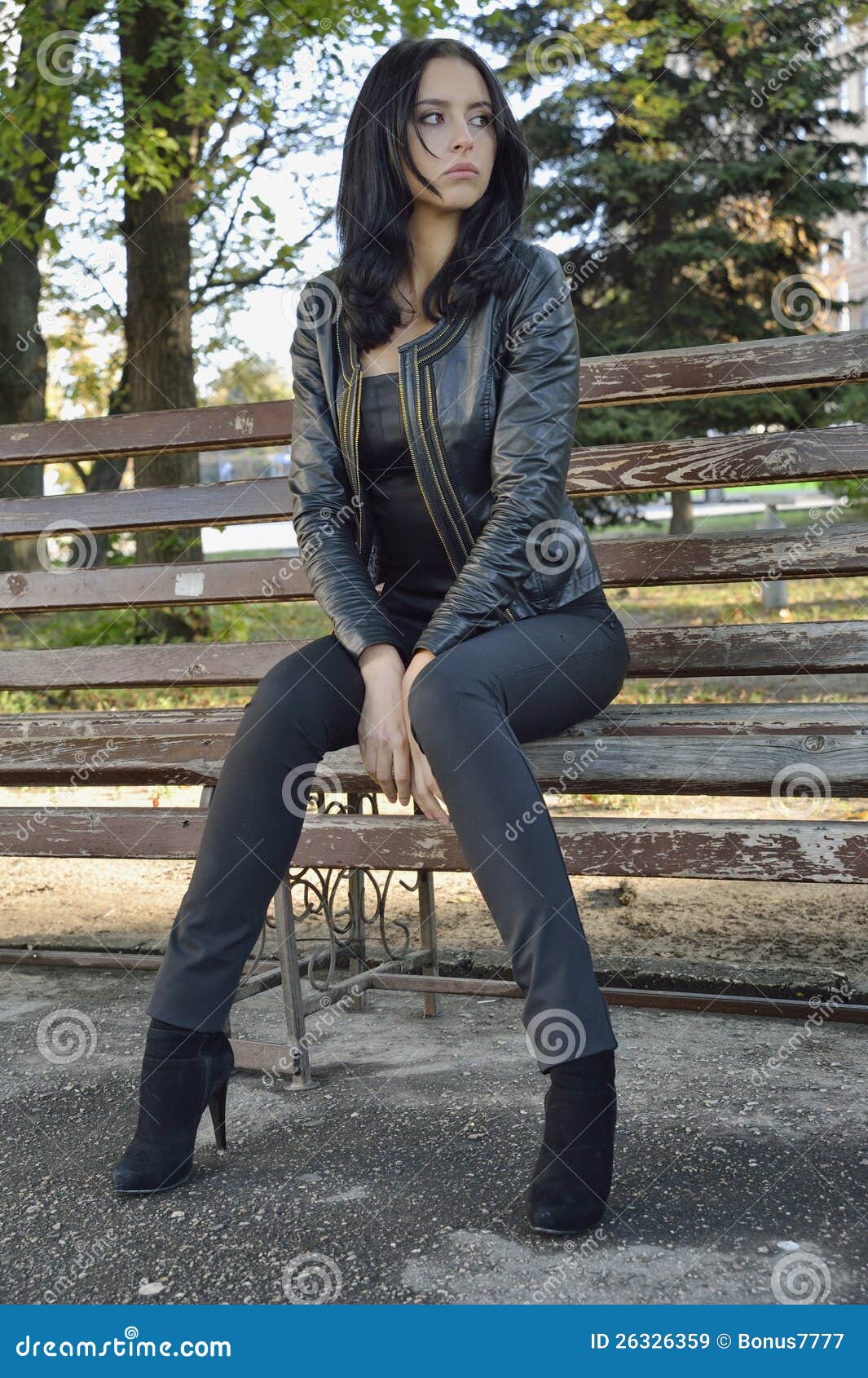 Urban style stock image. Image of white, urban, stature - 26326359