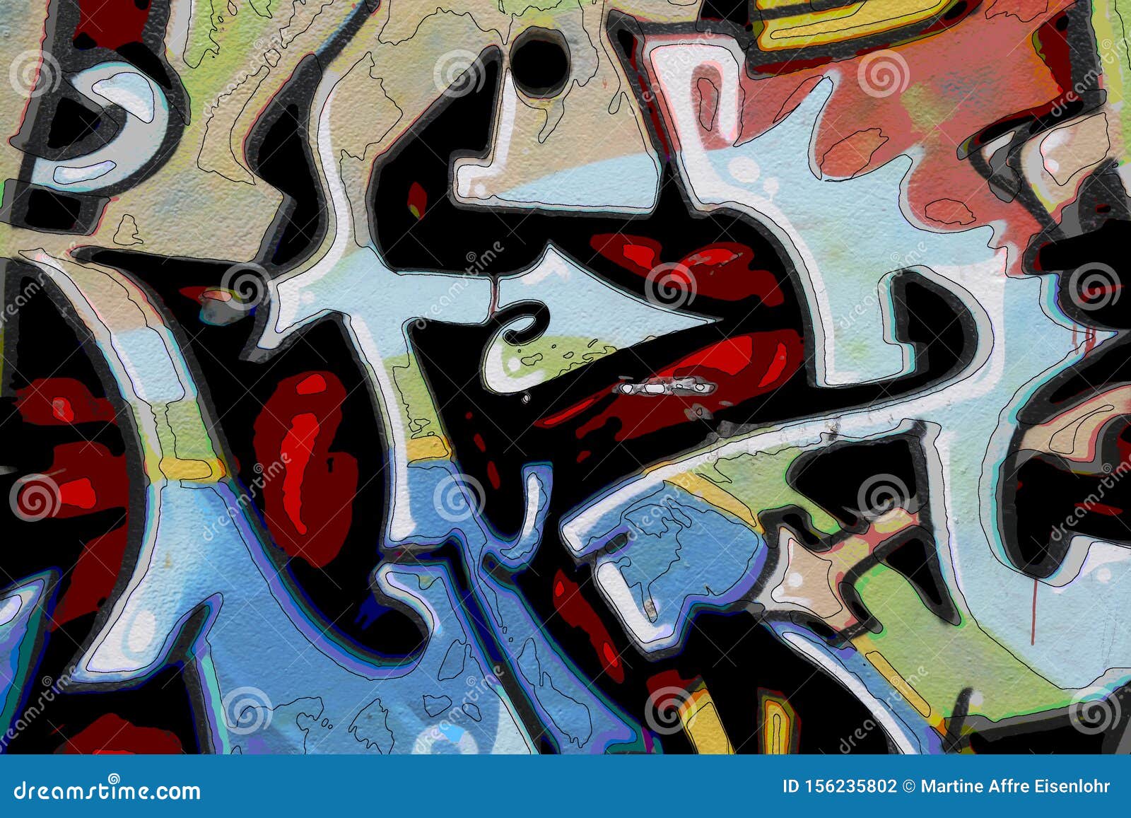 Stylized Grafs Stock Photos - Free & Royalty-Free Stock Photos from ...