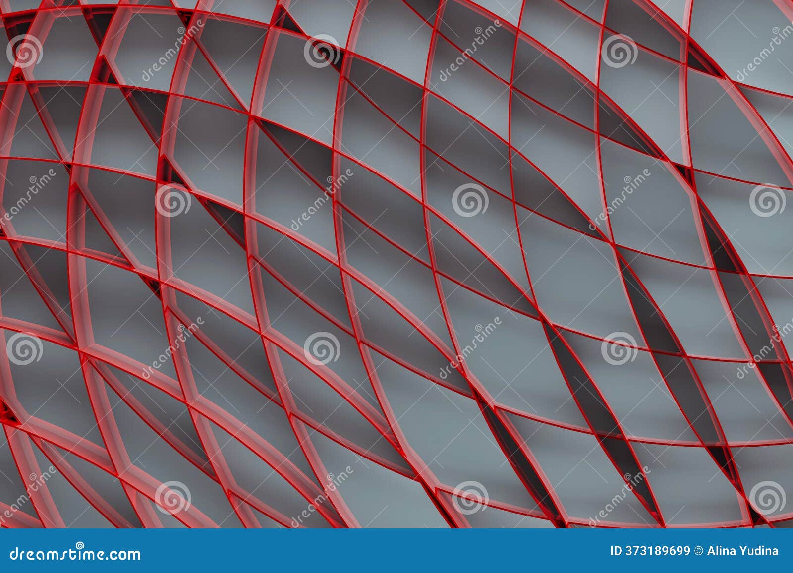 Two Curved Parallel Underline Lines, Calligraphy Equals Sign Vector ...