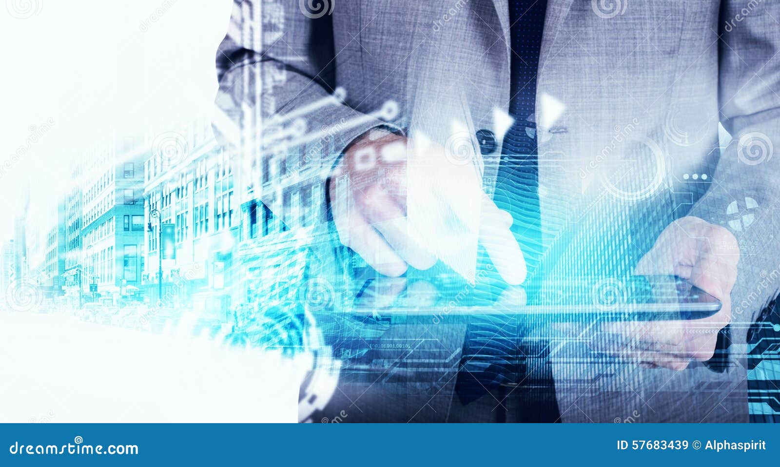 Urban technology stock image. Image of mail, navigation - 57683439