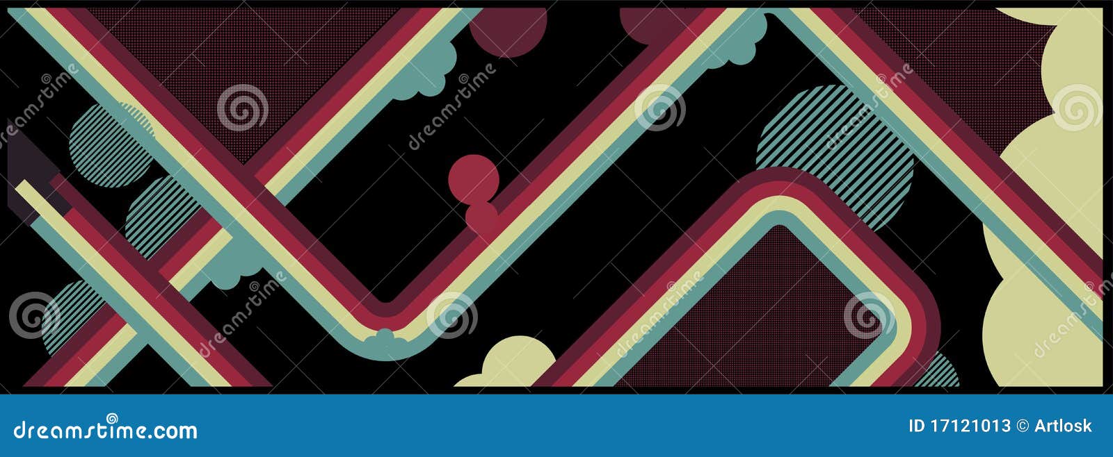 Urban texture stock vector. Illustration of drawing, texture - 17121013