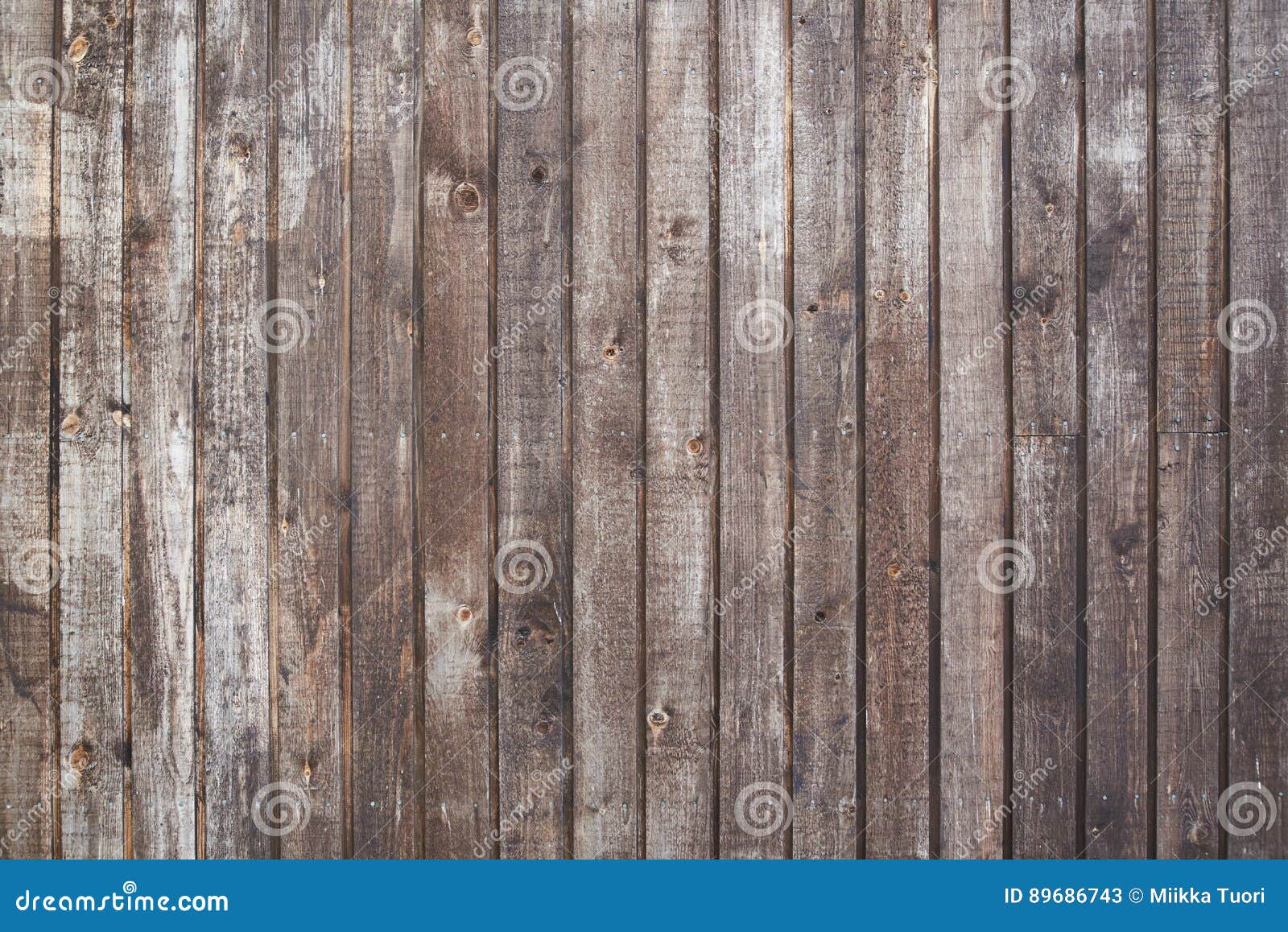 Urban textures: boards stock image. Image of downtown - 89686743