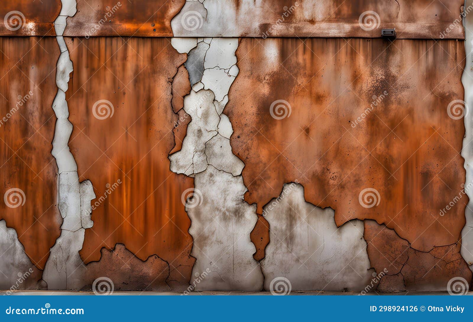 Urban Textures, Rust, Plaster, Paint, Old Textures 8K Resolution Stock ...