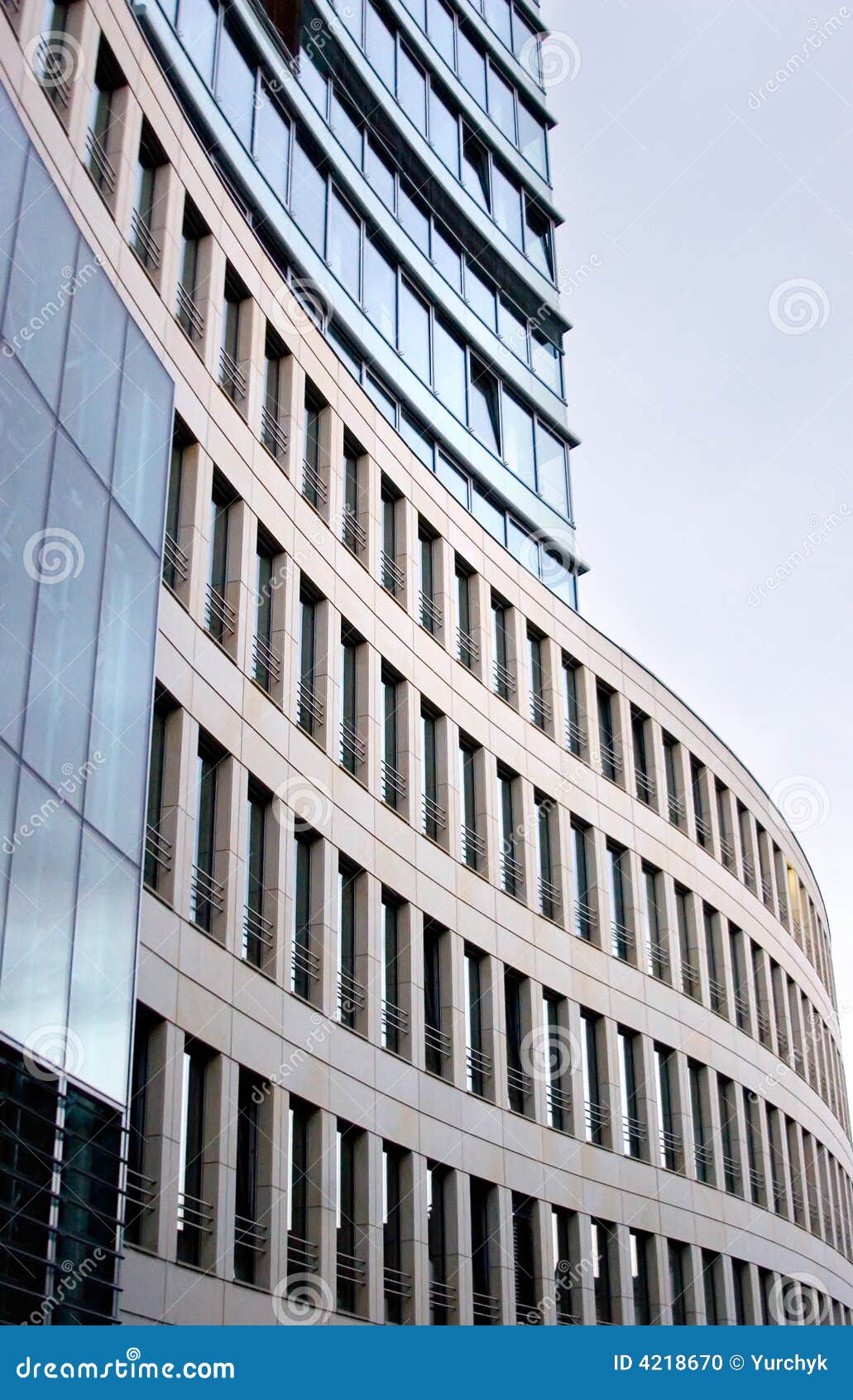 Urban theme stock photo. Image of colour, light, abstract - 4218670