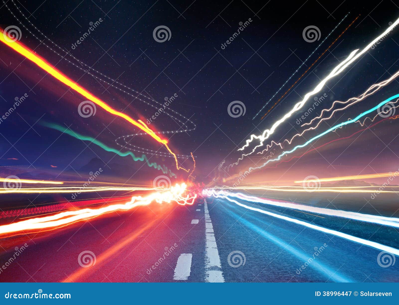 1,779 Traffic Light Plane Stock Photos - Free & Royalty-Free Stock ...