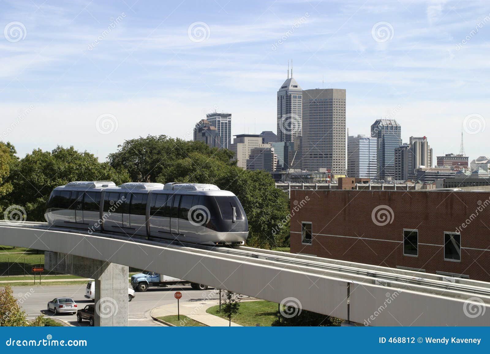 Urban Transportation stock photo. Image of transportation - 468812