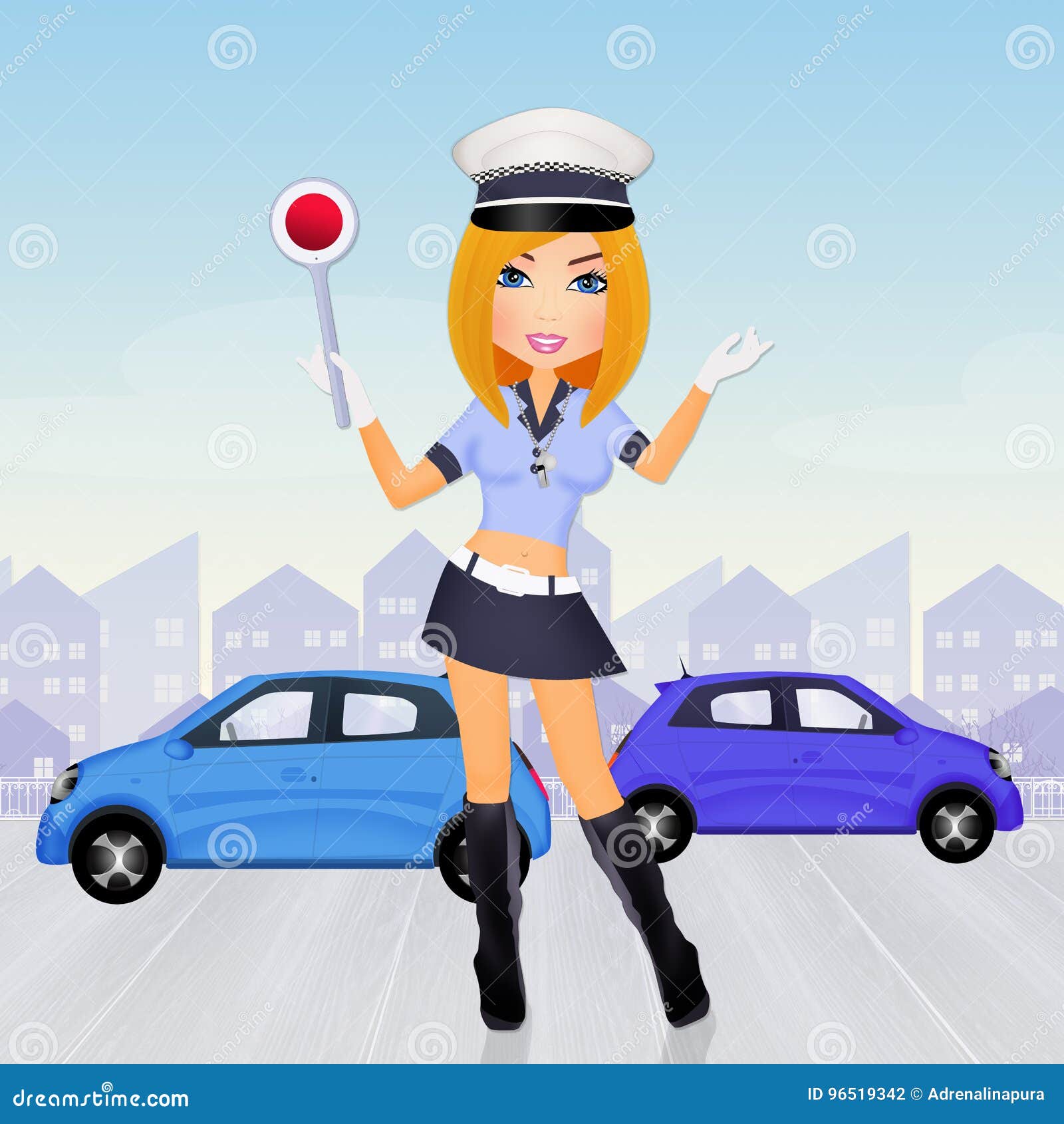 Vigilant Cartoons, Illustrations & Vector Stock Images - 1502 Pictures ...