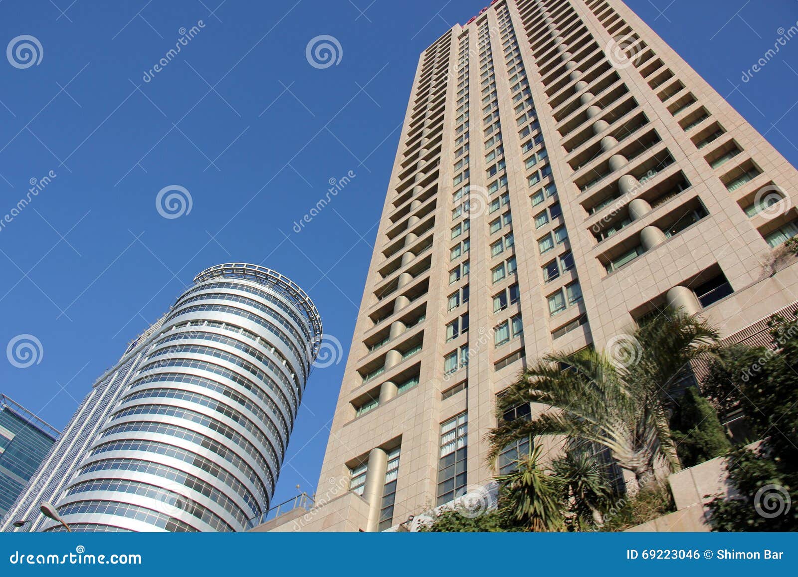 Urban window editorial photo. Image of village, window - 69223046